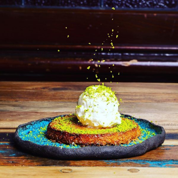 13 Best Turkish Restaurants In Sydney [2024 Guide]