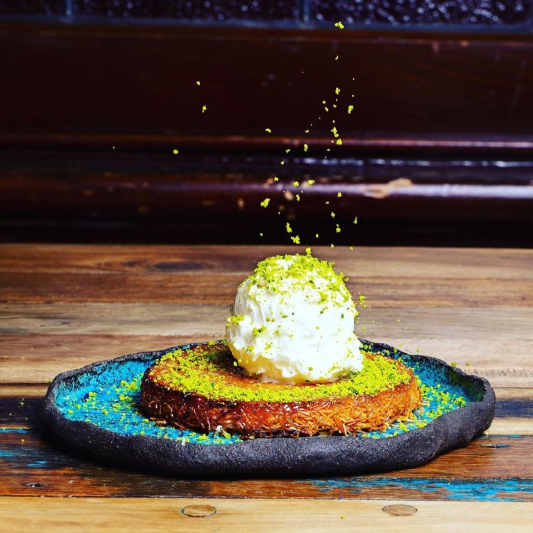 13 Best Turkish Restaurants In Sydney [2024 Guide]