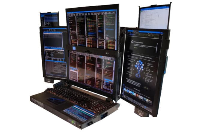 The Best Spots On Earth To See The Aurora Australis