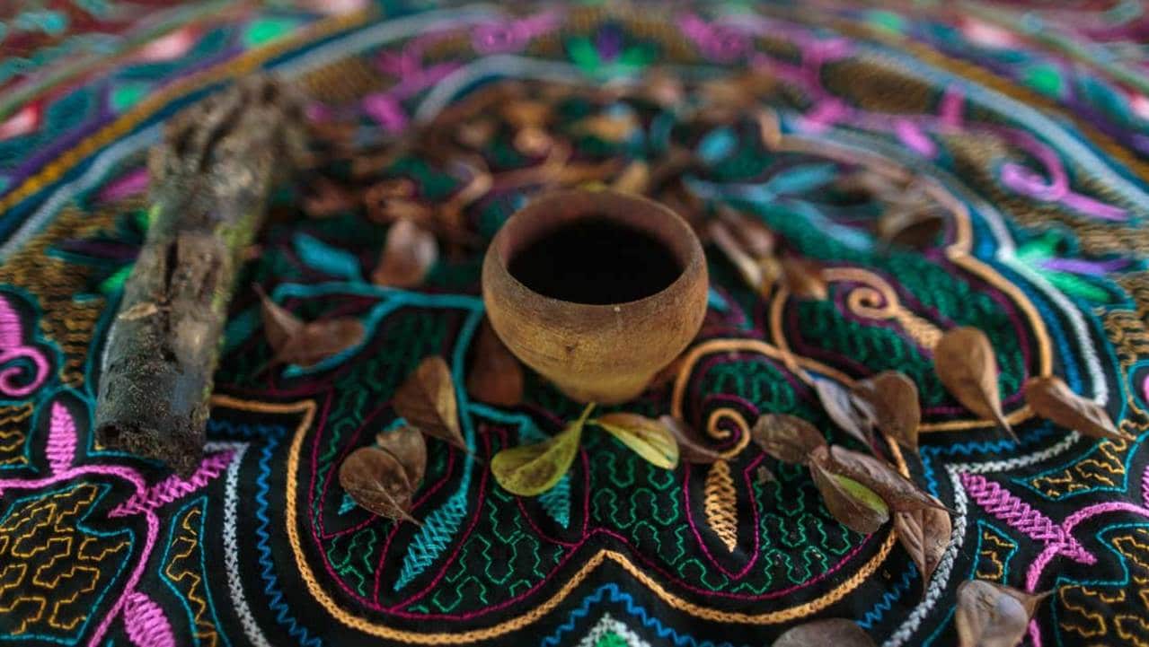Ayahuasca Australia: A First-Hand Guide To Local Retreats - Boss Hunting