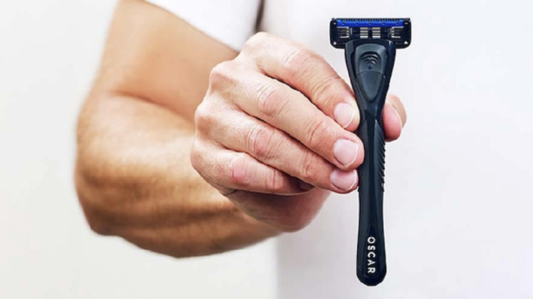 The Best Men's Shaving Subscription Services In Australia For 2024