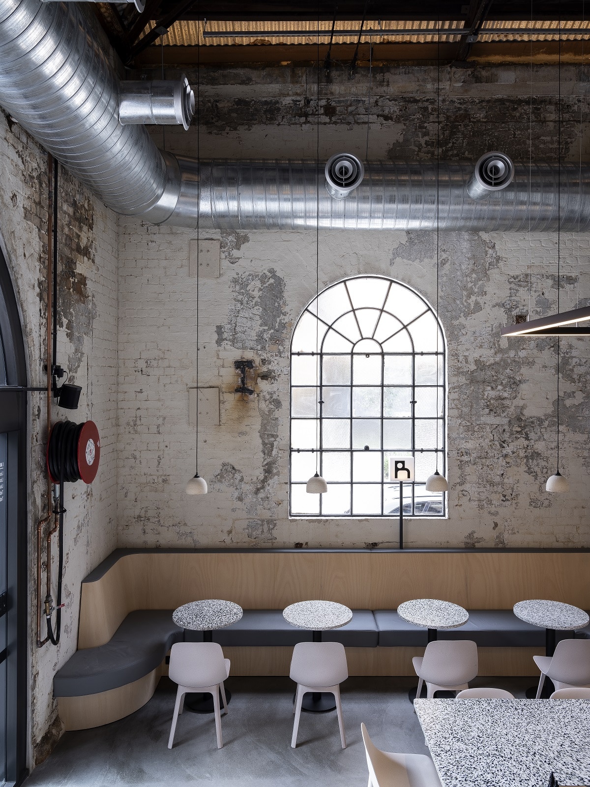 'Re' Bar Sydney Opens As The World's Most Sustainable Drinking Experience