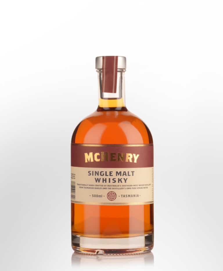 15 Best Australian Whiskies For Your Collection In 2023