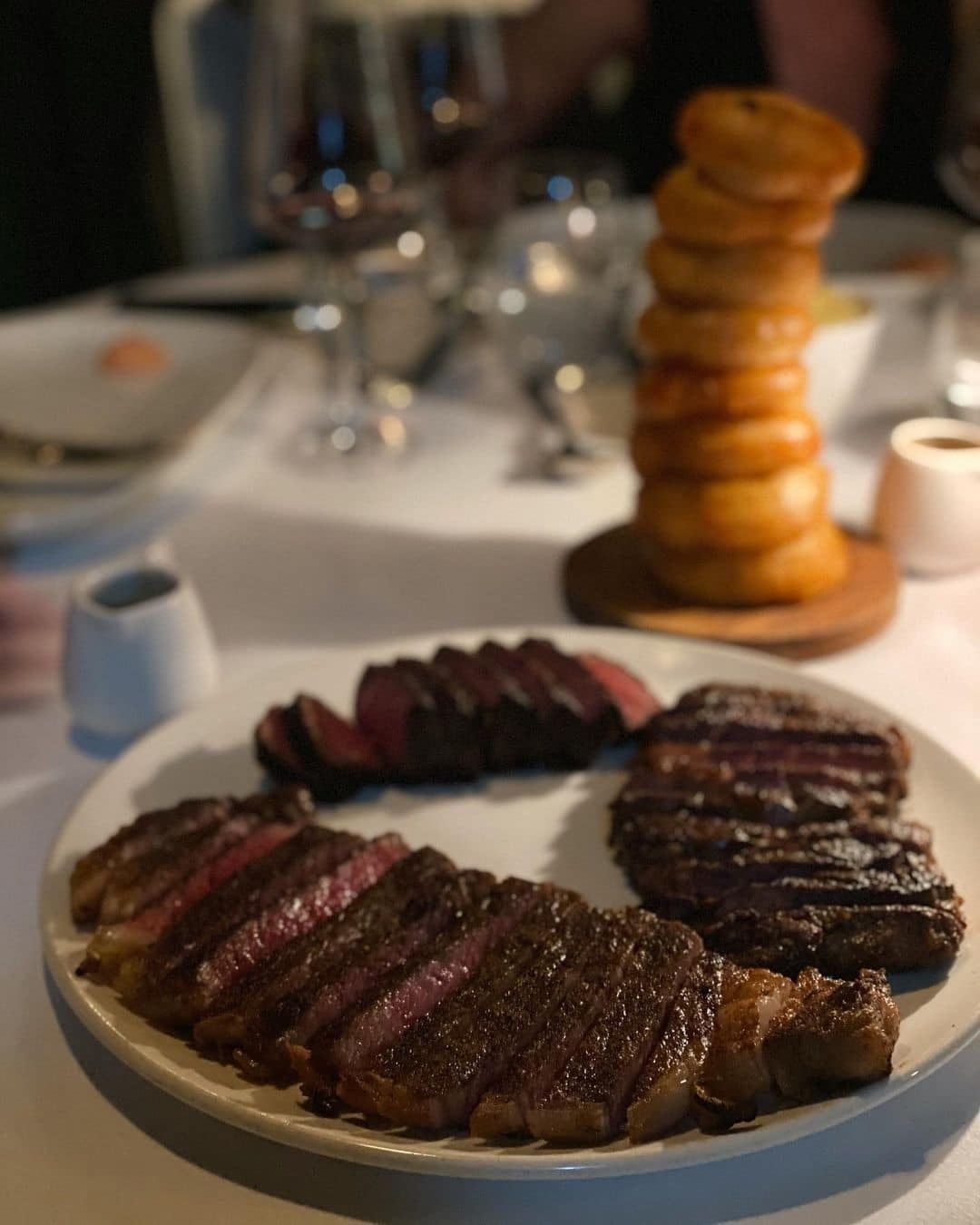 18 Best Steak Restaurants In Melbourne [2023 Guide]