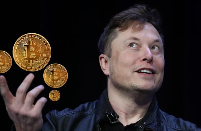 Meet The Father & Son Team Helping Recover Lost Bitcoin