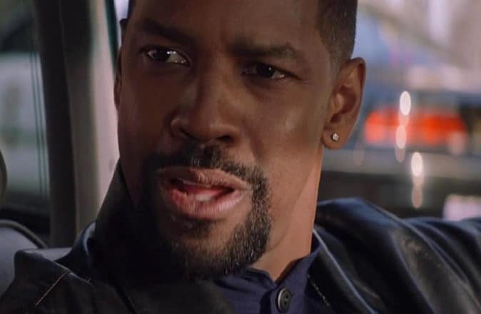 Training Day Prequel: Warner Bros Locks In An Official Title