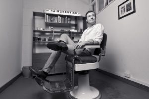 10 Best Barbers In Perth For Your Next Men's Haircut