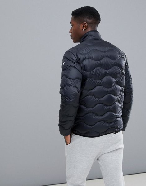 Best Men's Puffer Jacket Brands For All Budgets In 2023