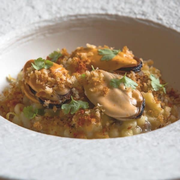 The 13 Best Seafood Restaurants In Sydney & Highlights From Each