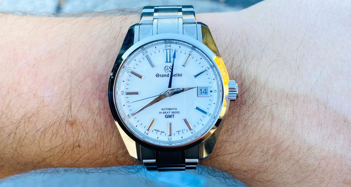 Boss Hunting's Favourite Things: May 2021 - Boss Hunting