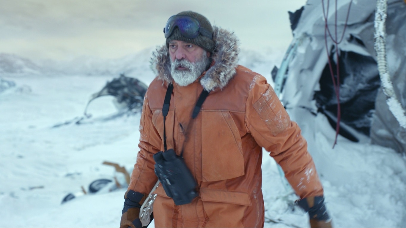 The 10 Most Popular Netflix Original Films Revealed - Boss Hunting