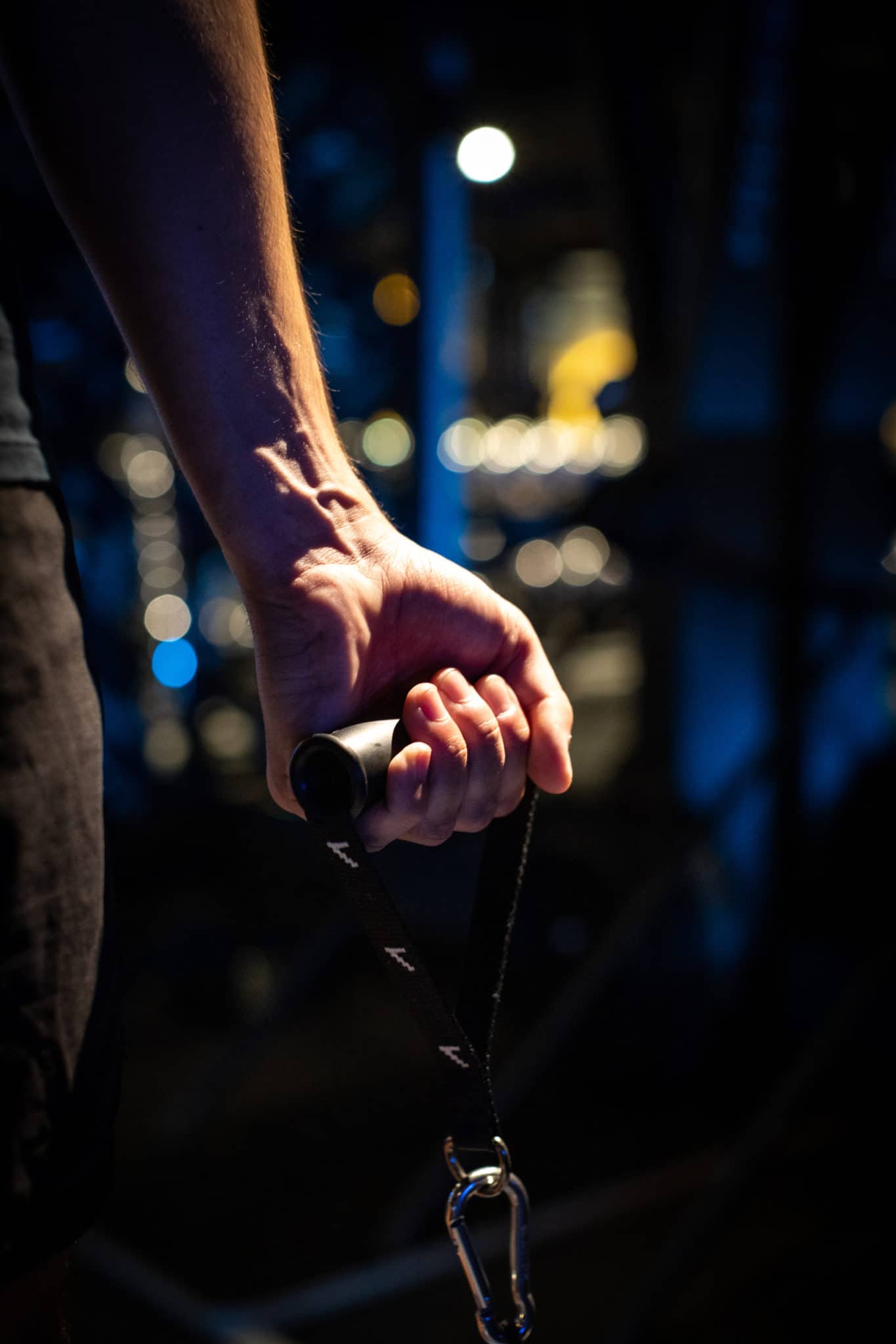 Vitruvian's V-Form Trainer Unlocks The Secret To Effective Resistance ...