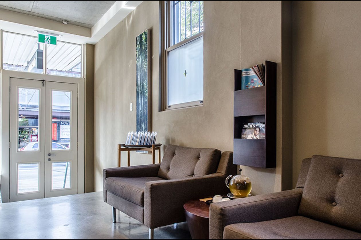 15 Best Spas In Sydney For Men Who Want A Quick Refresh In 2024