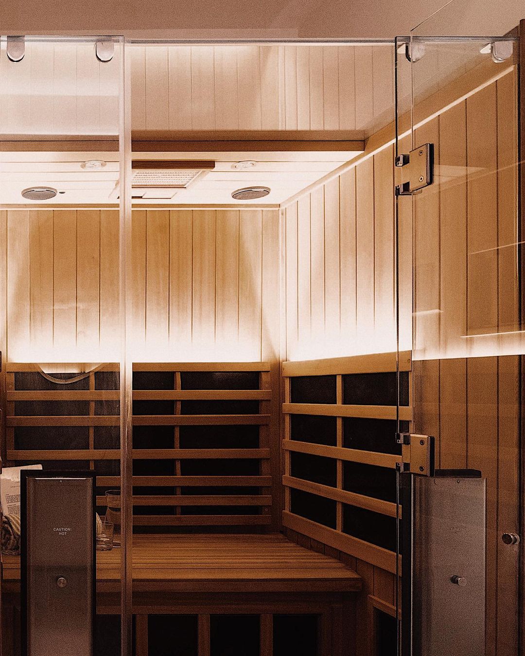 15 Best Spas In Sydney For Men Who Want A Quick Refresh In 2024