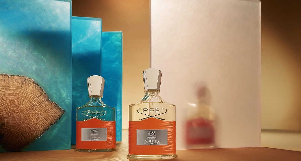 Father's Day Fragrances: 6 Best Smelling Perfumes For Dad