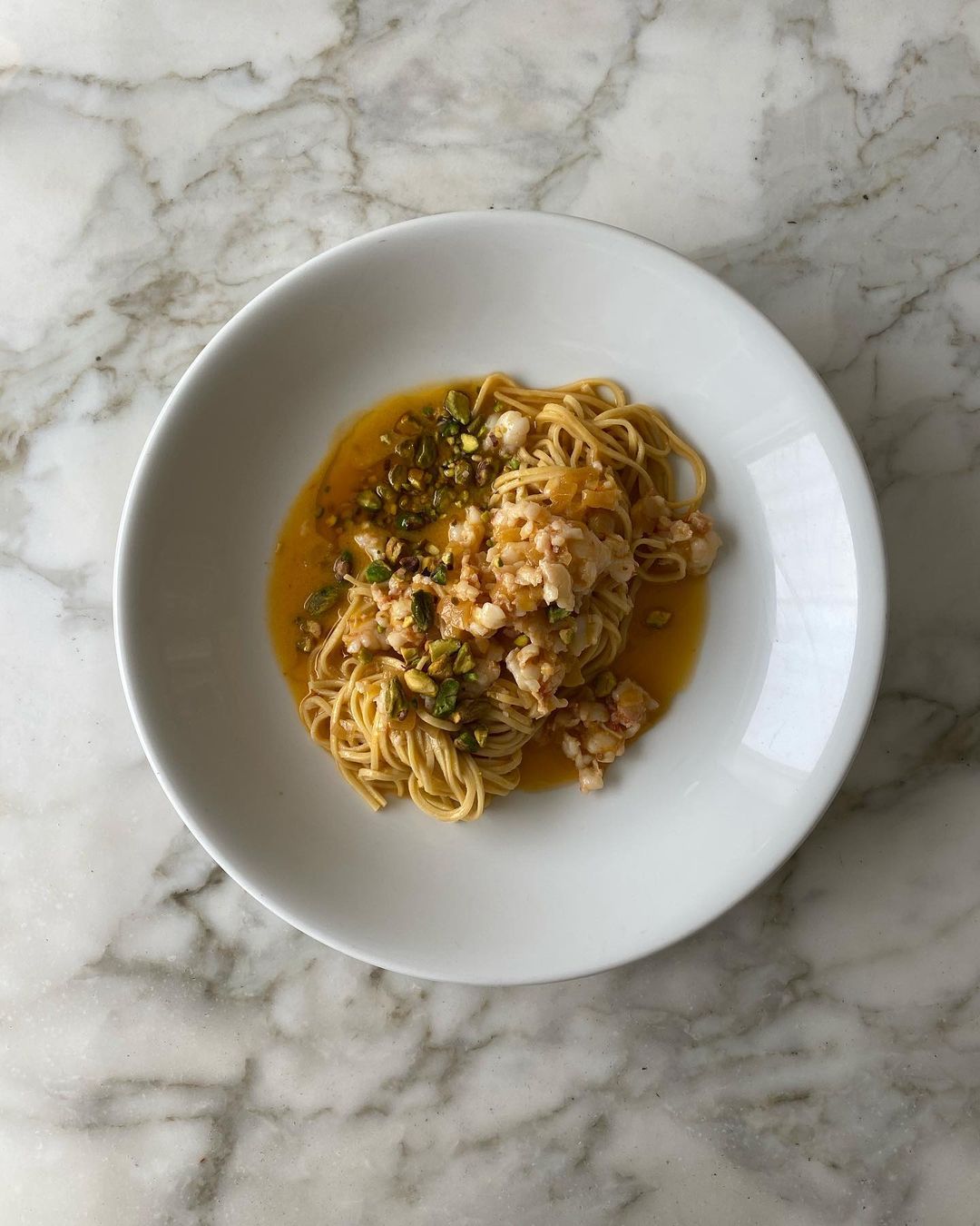 The Best Italian Restaurants In Sydney