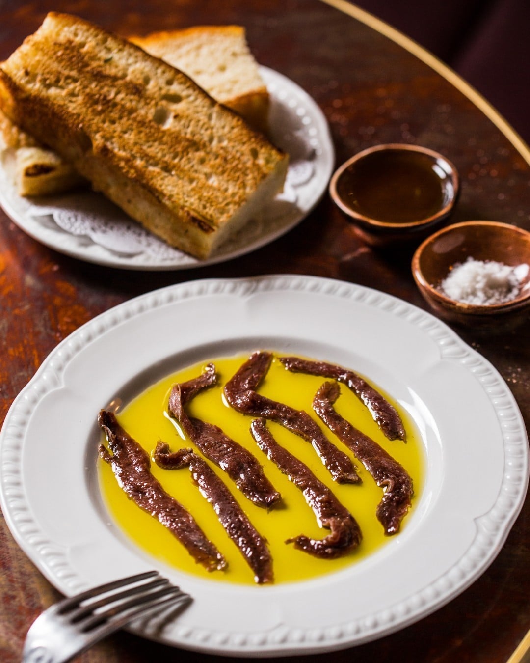 25 Best Italian Restaurants Sydney Has To Offer [2023 Guide]