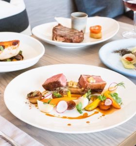 The 18 Best Queenstown Restaurants