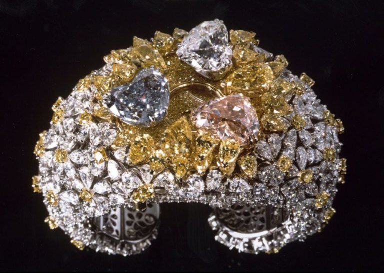 The 20 Most Expensive Watches Ever Sold