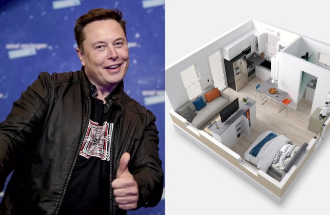 Musk Farm Holds One Of Australia's Most Stunning Private Gardens