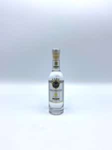 18 Of The Best Vodkas You Can Buy In Australia