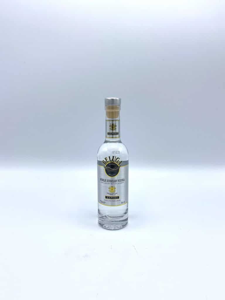 18 Of The Best Vodkas You Can Buy In Australia