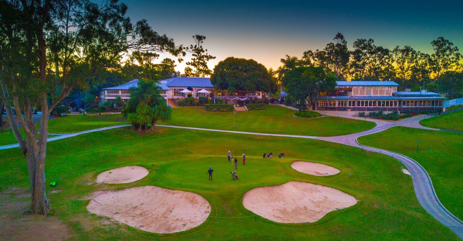 Things To Do In Brisbane: The Ultimate Brizzy Bucket List