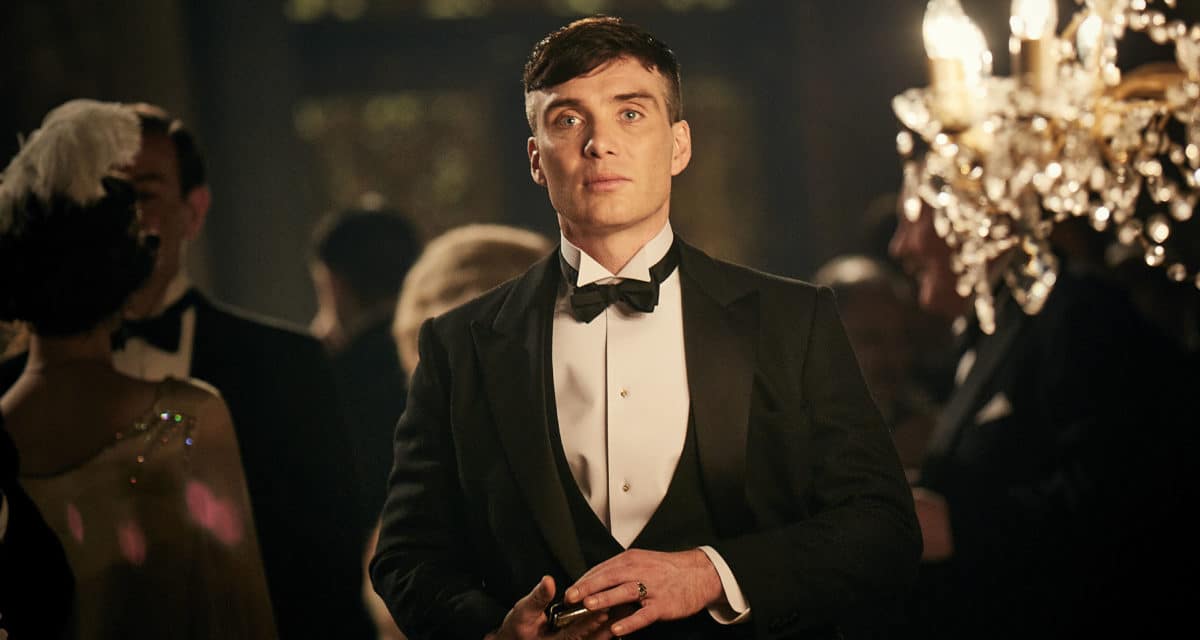 Cillian Murphy Almost Became The Nolan Trilogy Bruce Wayne / Batman Cillian Murphy Almost Became The Nolan Trilogy Bruce Wayne / Batman