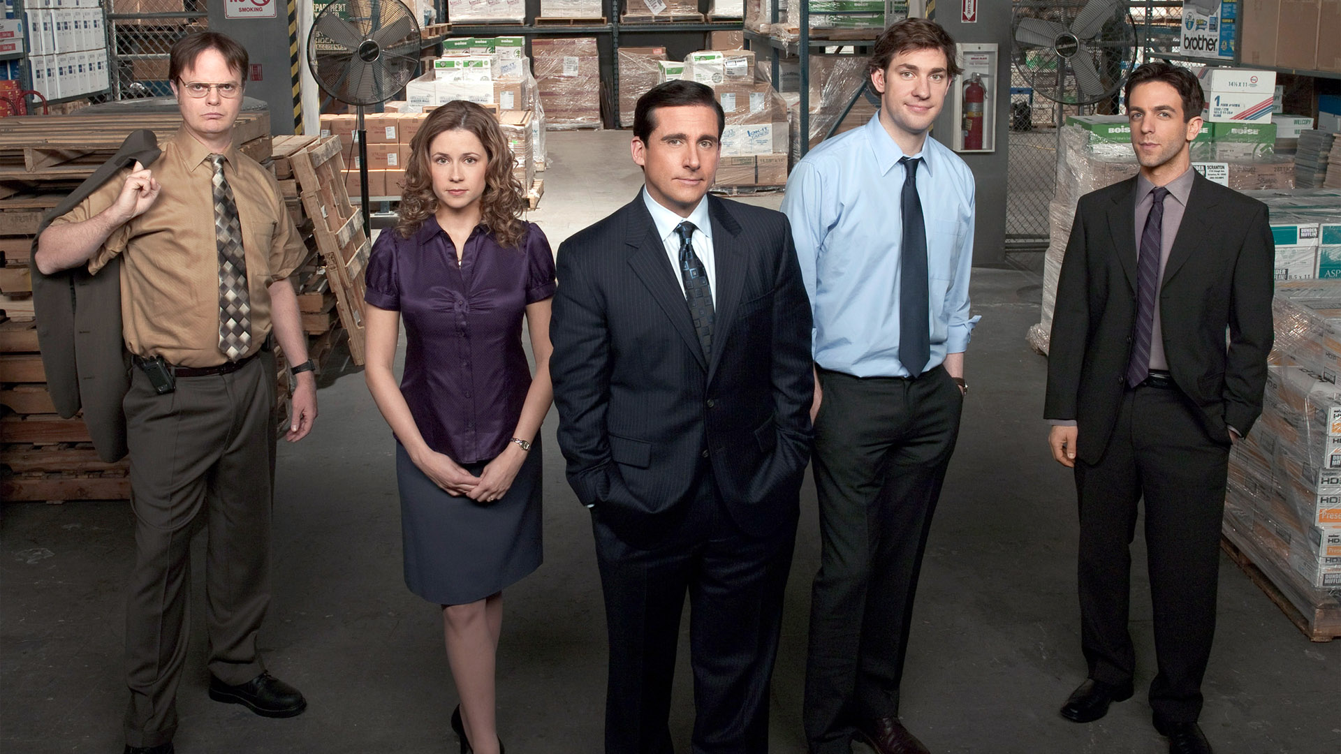 the-office-reboot-has-been-greenlit-by-nbc-boss-hunting
