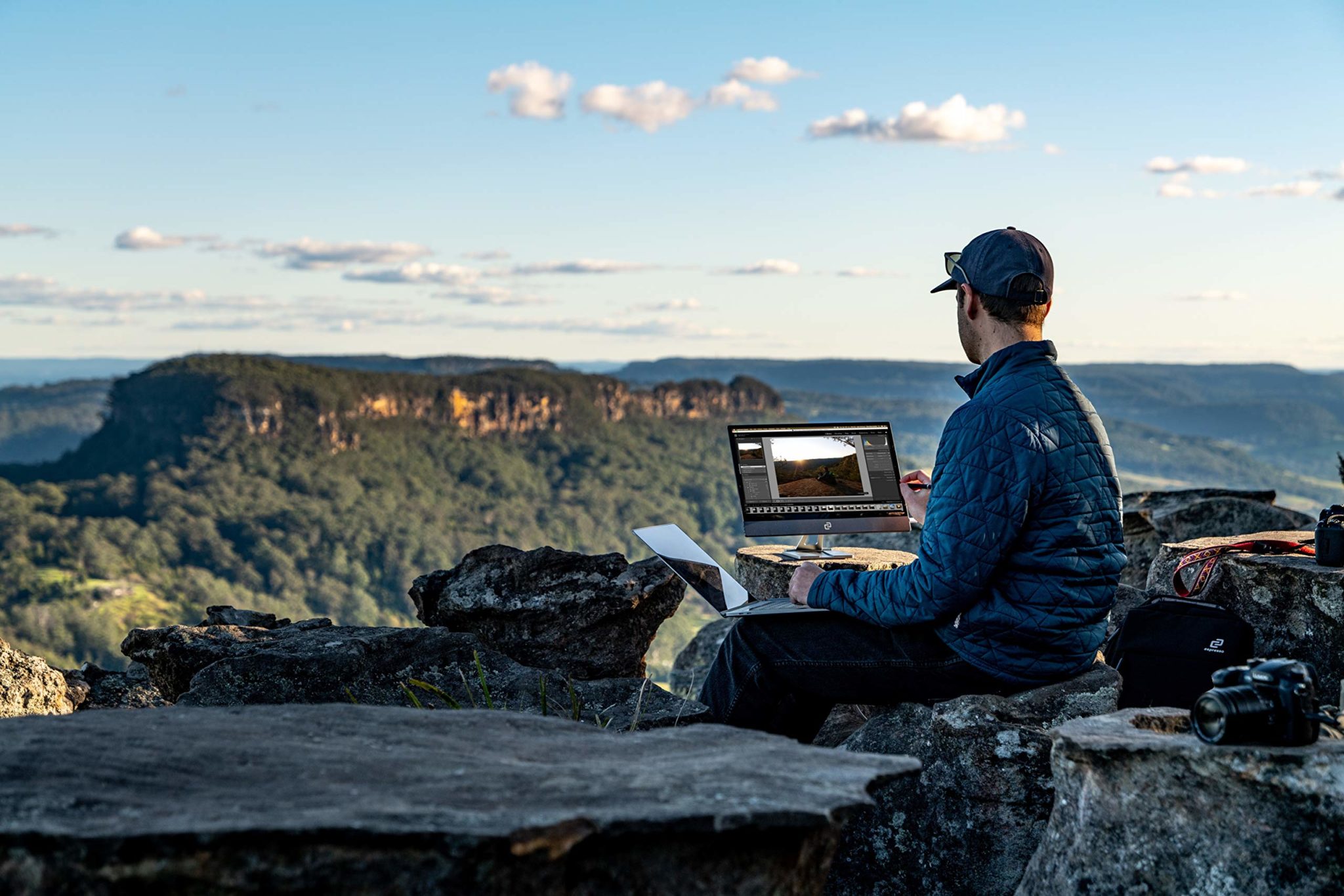 Boss Hunting's Favourite Things: July 2021 - Boss Hunting