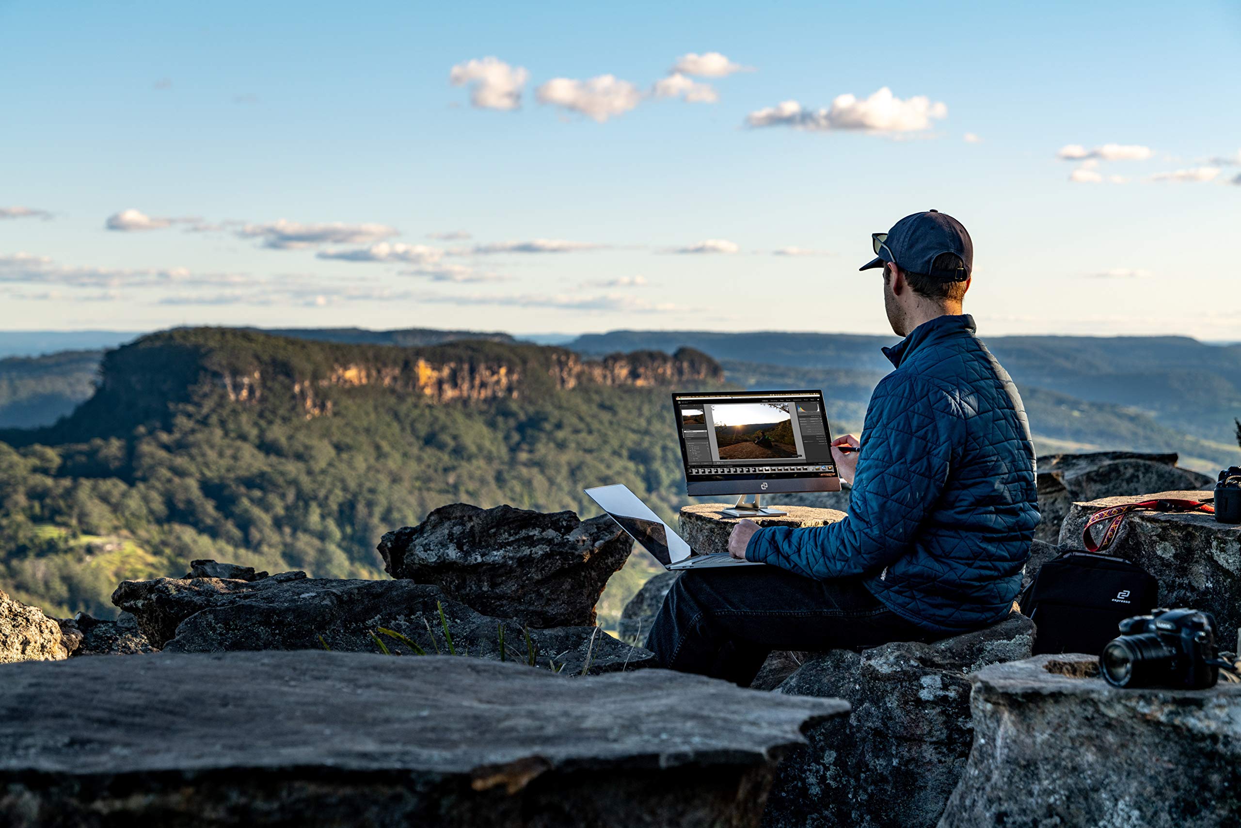 Boss Hunting's Favourite Things: July 2021 - Boss Hunting