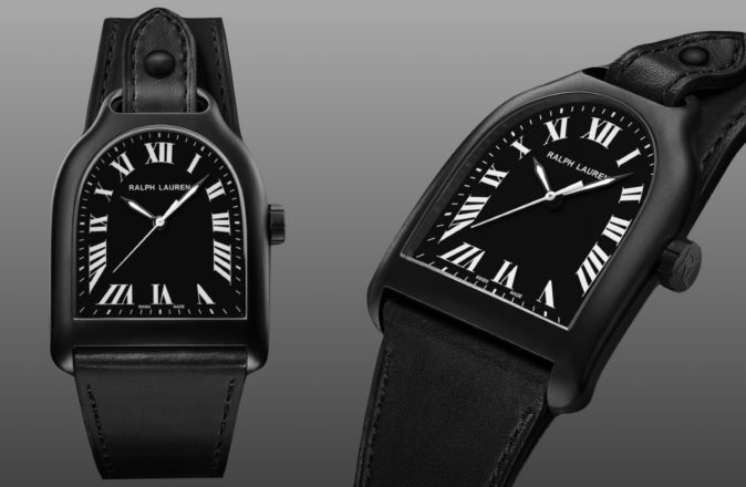 The Ralph Lauren Home Palazzo Collection Is Packed With Inspired ...