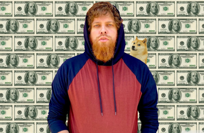 Researcher Discovers 6 Ways To Become a Millionaire