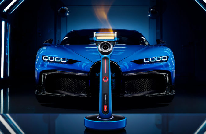 Stay Sharp With The Best Razors For Men [2023 Guide]