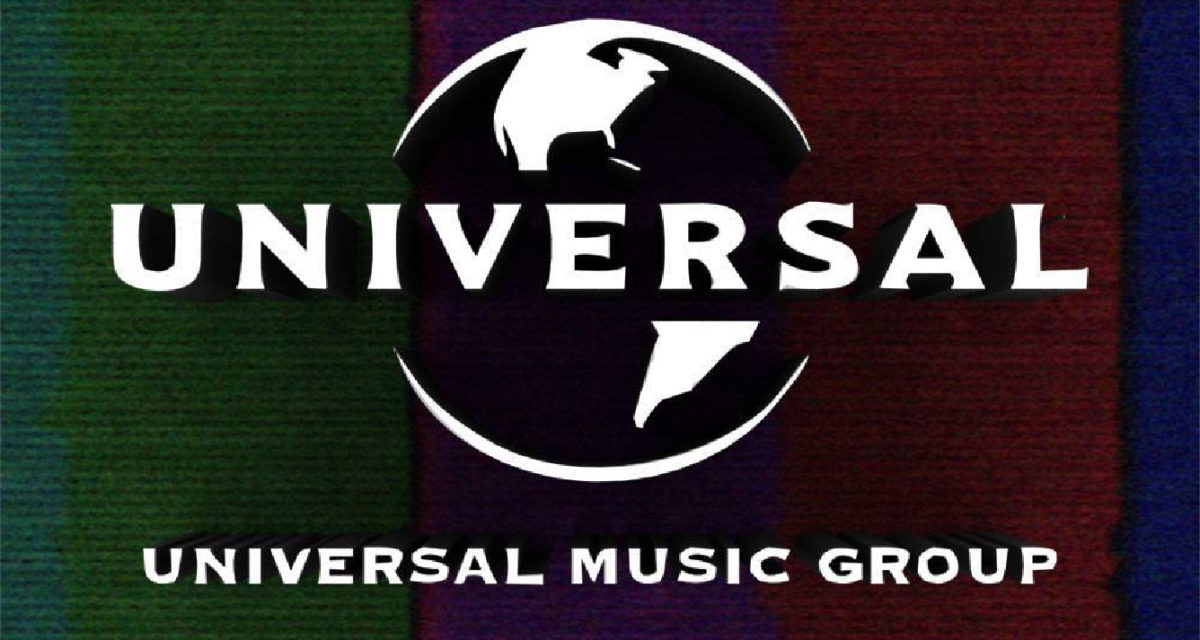 Universal Music Group IPO Results In $74 Billion Valuation