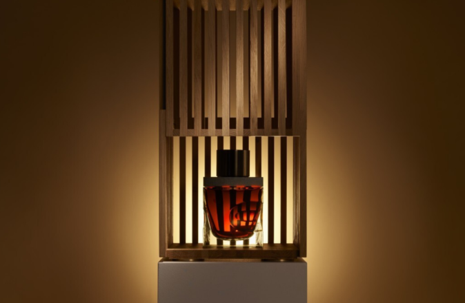 PepsiCo Magnate Richard Gooding's 3,900-bottle Whisky Collection Up For ...