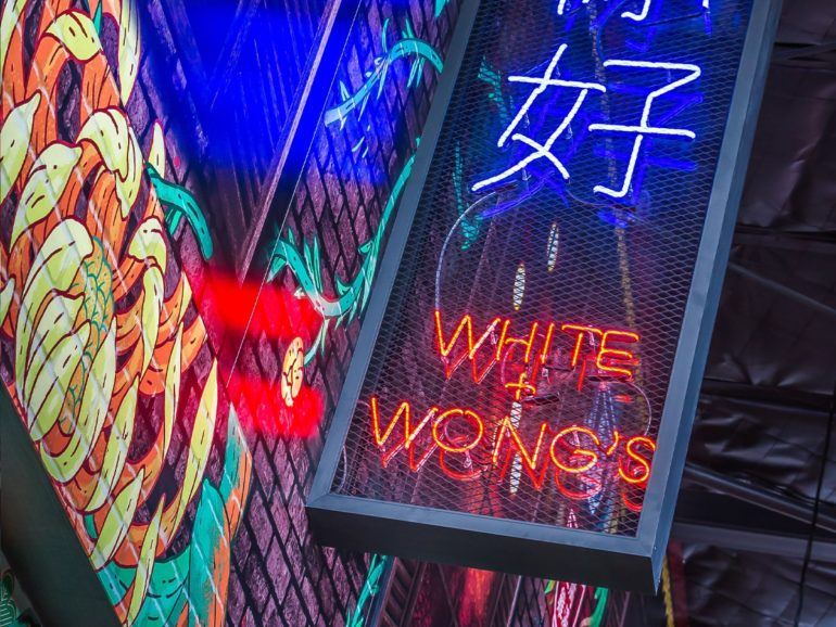 25 Martin Place: $170 Million Sydney Dining Precinct Opens In 2022