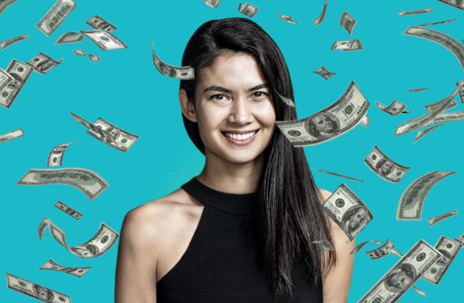 The 10 Richest Australians In 2020 Revealed - Boss Hunting