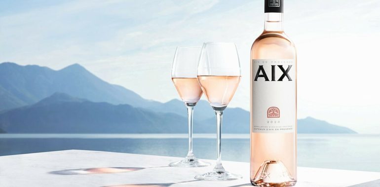 10 Best Rose Wines You Should Have A Crack At This Summer [2021 Guide]
