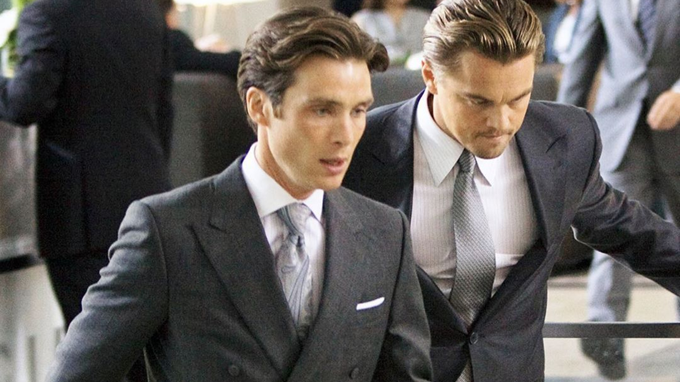 The 100 Greatest Films Of The 21st Century According To Critics