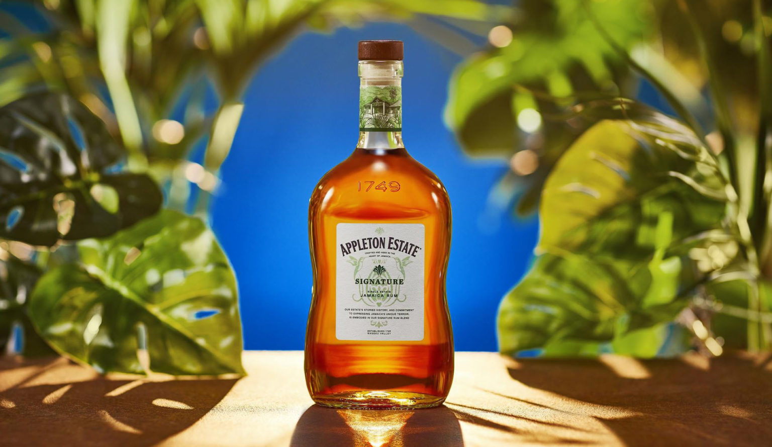 17 Best Rums You Can Buy In Australia For 2023