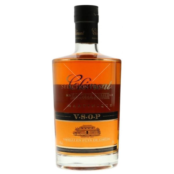 16 Best Rums You Can Buy In Australia