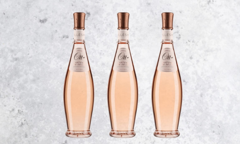 10 Best Rose Wines You Should Have A Crack At This Summer [2021 Guide]