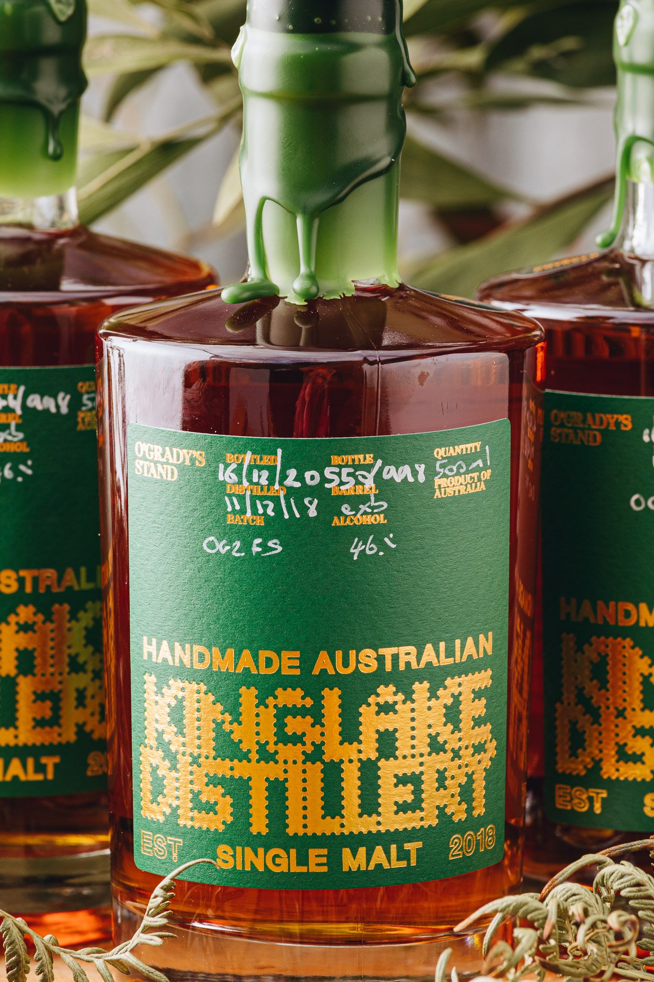 15 Best Australian Whiskies For Your Collection In 2023