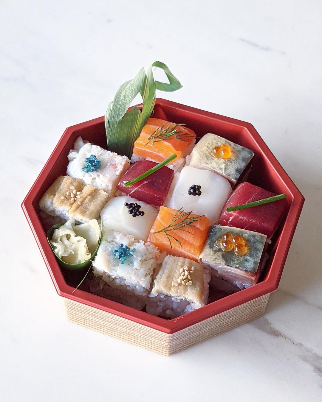 The 19 Best Japanese Restaurants In Sydney Right Now