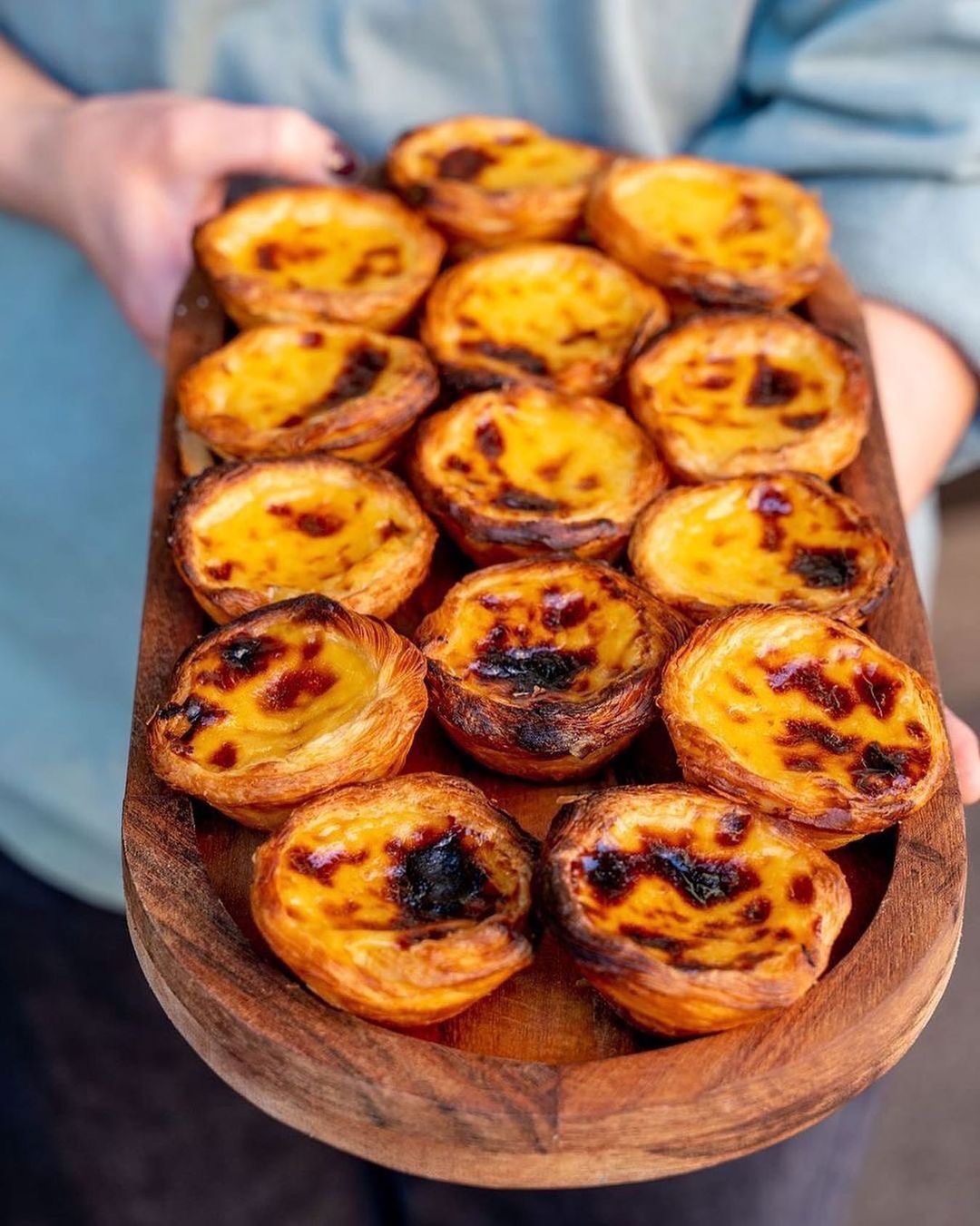 25 Best Dessert Places In Sydney For That Sweet Sugar Hit [2021 Guide]