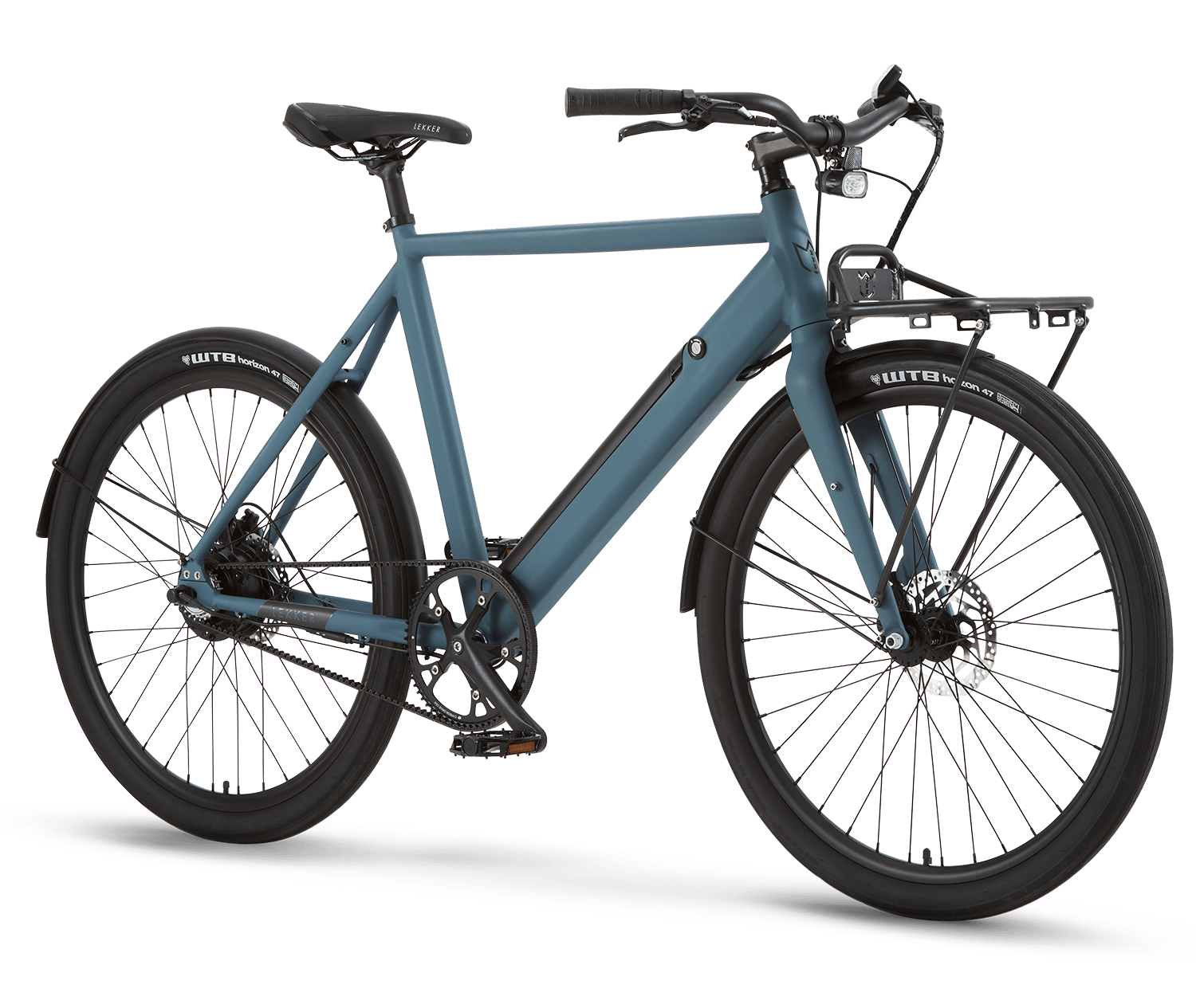 The Best Electric Bikes For A Swift & Sweat-Free Commute [2021 Guide]