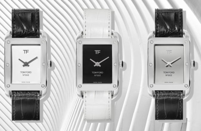 Muji's Yō no Ie House Is Pre-Built Minimalism At Its Finest