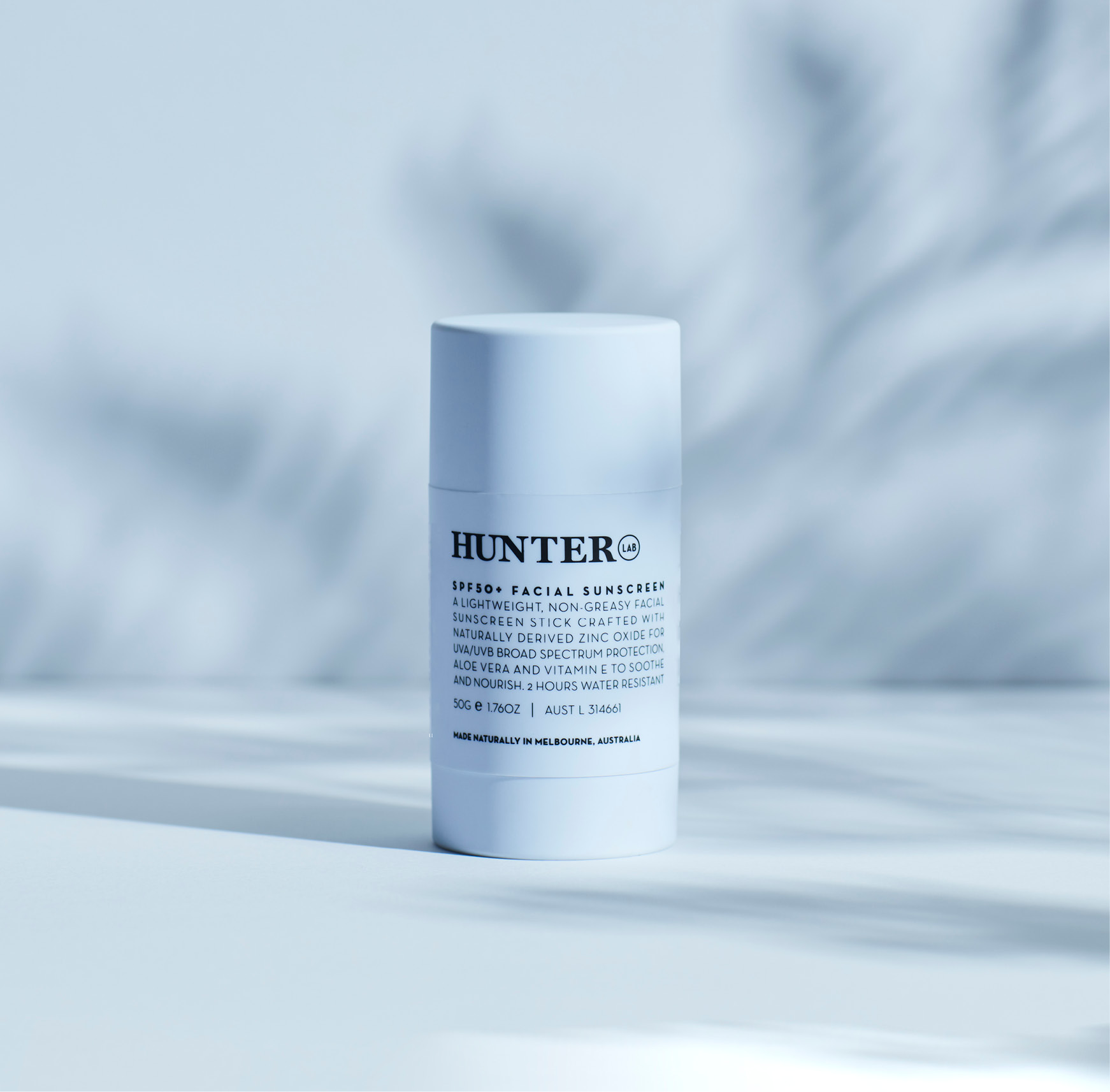 The Best Sunscreen For Face Protection In Australia [2024 Guide]