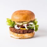 The 35 Best Burgers In Sydney [2024 Guide]